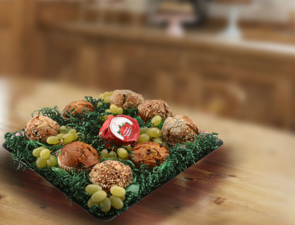Muffin Tray Order Online muffin-tray-order-online