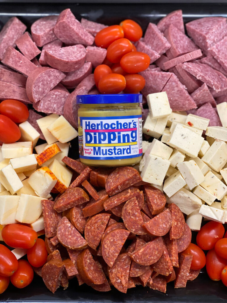 The Snacker - Order Online